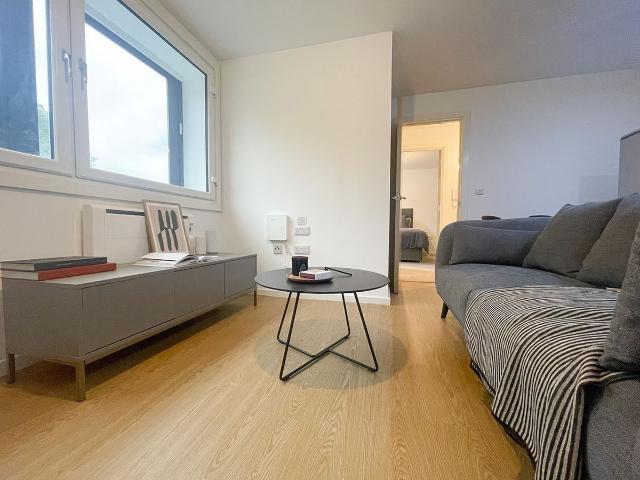Wellington Road North, Stockport SK4, 1 bed flat to rent, £1,165 pcm | PrimeLocation
