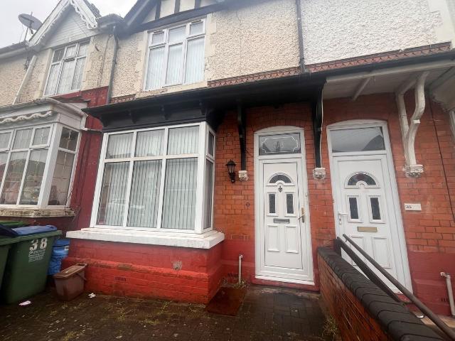 Wellington Road, Smethwick B67, Room to rent, £575 pcm | PrimeLocation