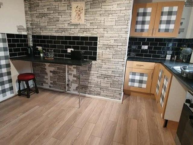 Wellington Road South, Stockport, SK2 2 bed flat to rent £1,095 pcm £253 pw