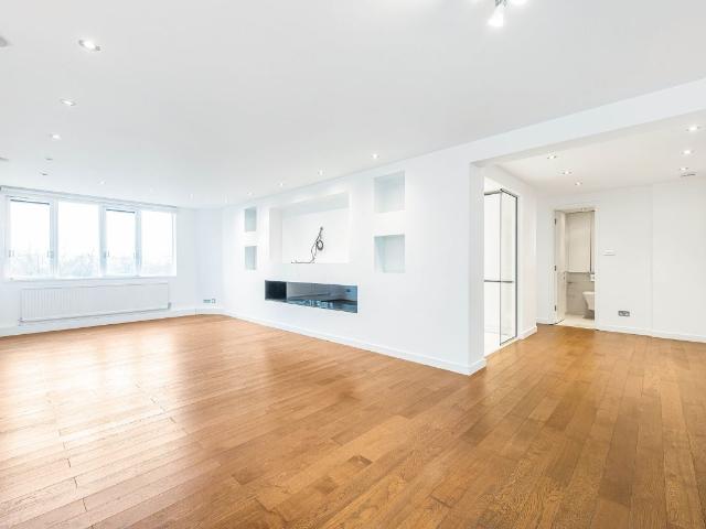 Wellington Road, St Johns Wood, London NW8, 2 bed flat to rent, £4,312 pcm | PrimeLocation