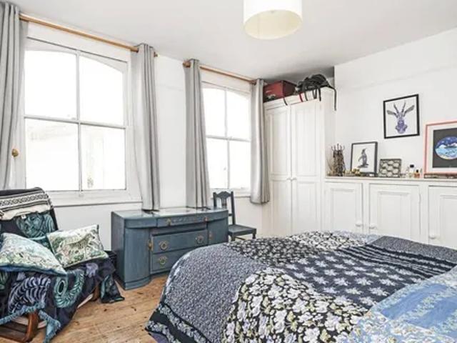 Wellington Row, London, E2 7BE, United Kingdom | 2 bed house for rent #140799979 | Rentberry