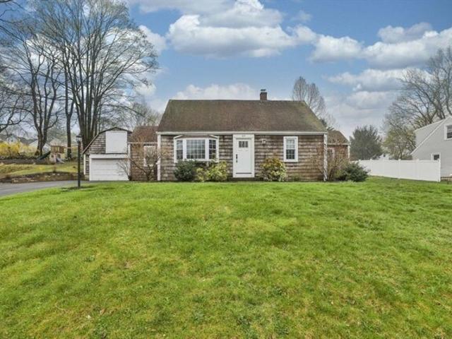 Wellington St, Marlborough, Home For Sale