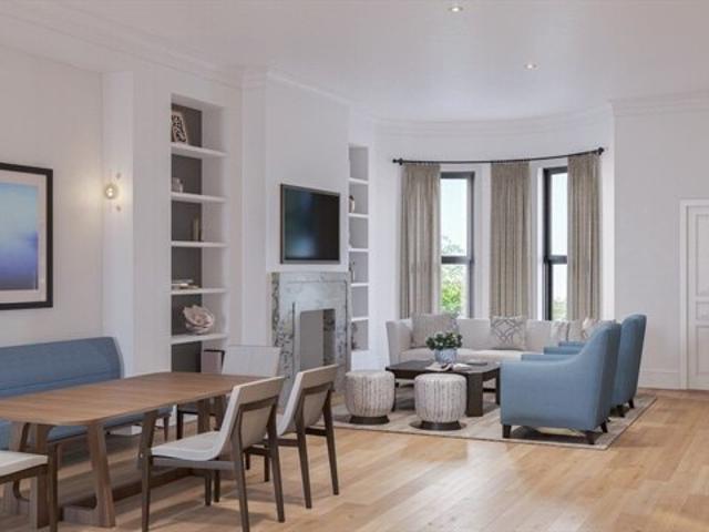 Wellington St Apt,boston, Condo For Sale