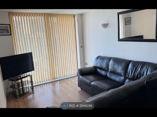 Wellington St, Leeds LS1, 2 bed flat to rent, £1,260 pcm | PrimeLocation
