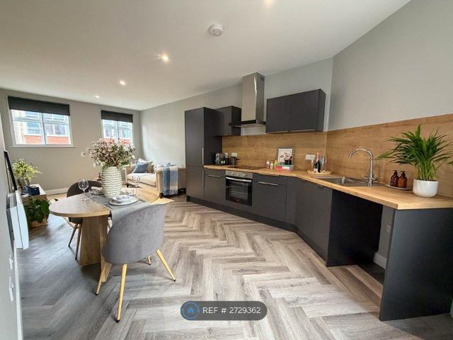Wellington St, Leicester LE1, 2 bed flat to rent, £1,100 pcm | PrimeLocation