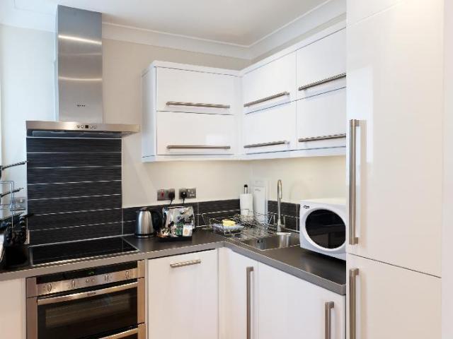 Wellington Street, Cambridge CB1 Studio to rent £1,450 pcm £335 pw
