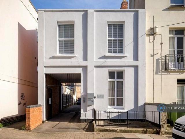 Wellington Street, Cheltenham | Sure Sales & Lettings Cheltenham