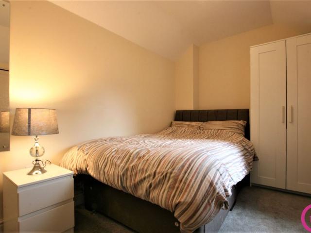Wellington Street, Gloucester GL1, 1 bed property to rent, £450 pcm | PrimeLocation