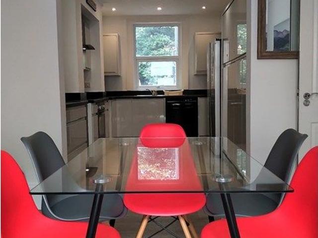 Wellington Street, Gloucester GL1, Room to rent, £560 pcm | PrimeLocation