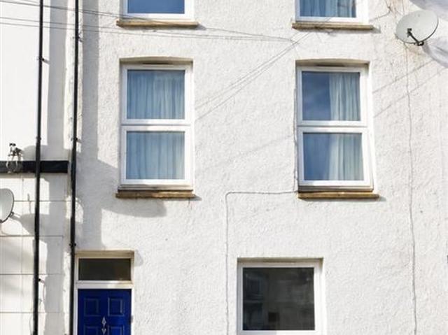 Wellington Street, Gravesend DA12, 1 bed flat to rent, £1,250 pcm | PrimeLocation