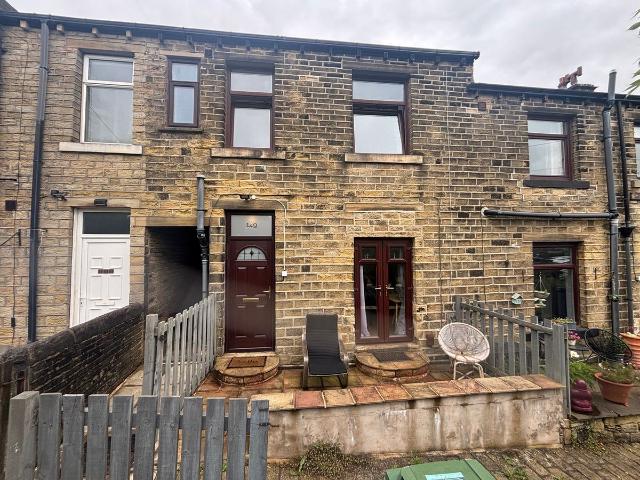 Wellington Street, Huddersfield HD3, 2 bed property to rent, £700 pcm | PrimeLocation