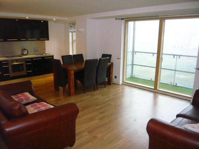 Wellington Street, Leeds LS1, 2 bed flat to rent, £1,200 pcm | PrimeLocation