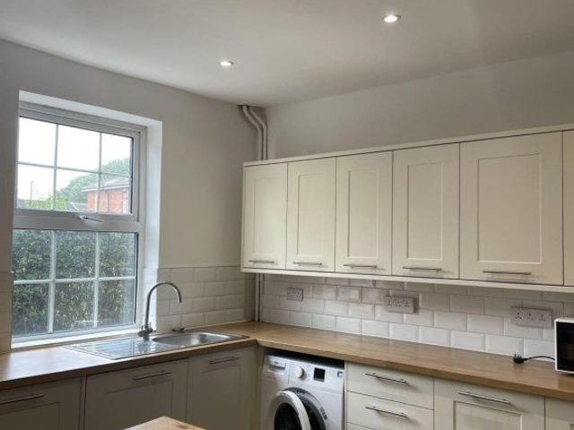 Wellington Street, Lincoln, Lincolnshire LN1, 5 bed shared accommodation to rent, £477 pppm | PrimeLocation