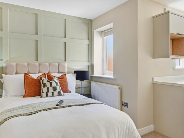 Wellington Street, Nottingham NG10, Room to rent, £620 pcm | PrimeLocation