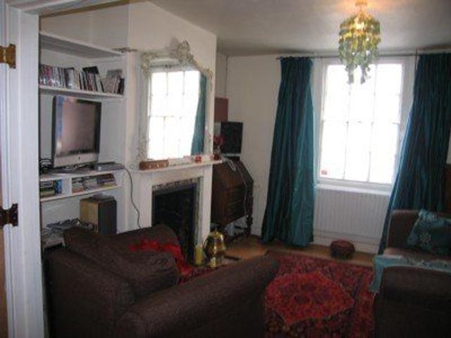 Wellington Street, Oxfordshire OX2, 2 bed terraced house to rent, £2,200 pcm | PrimeLocation