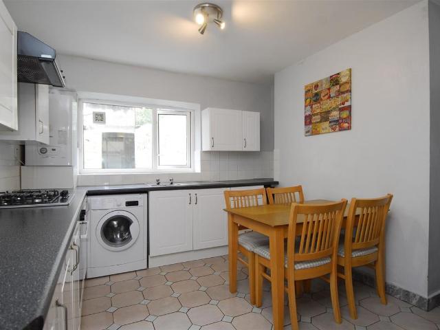 Wellington Street, Plymouth PL4, 4 bed property to rent, £615 pcm | PrimeLocation