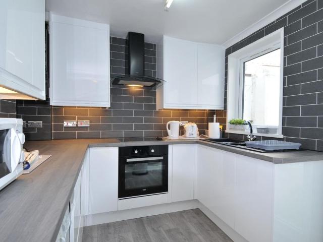 Wellington Street, Plymouth PL4, 4 bed property to rent, £663 pcm | PrimeLocation