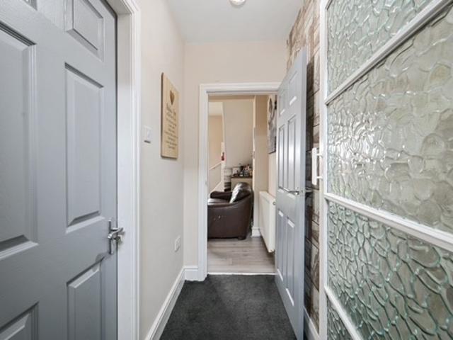 Wellington Street, Preston | Kingswood Estate Agents Preston
