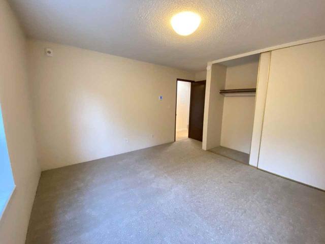 Wellington Square Apartments LLC 1 Bedroom Apartment for Rent at 16053 16053 16057 NE 8th St, Bellevue, WA 98008 Southeast Bellevue