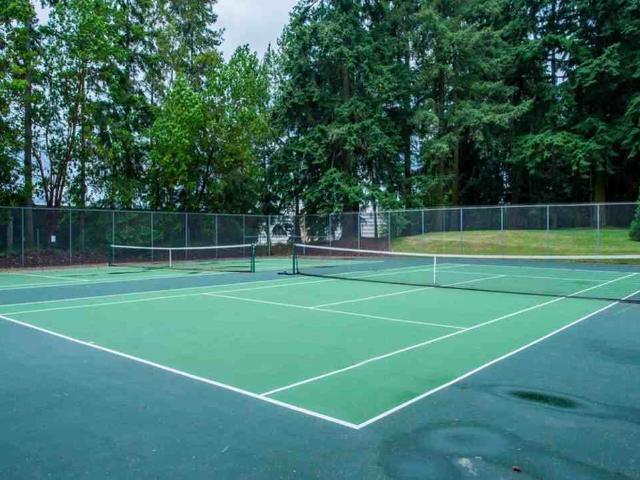 Wellington Square Apartments LLC 1 Bedroom Apartment for Rent at 16053 16053 16057 NE 8th St, Bellevue, WA 98008 Southeast Bellevue