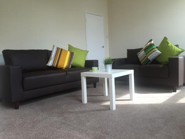 Wellington Terrace, Nottingham NG7, 2 bed terraced house to rent, £953 pcm | PrimeLocation