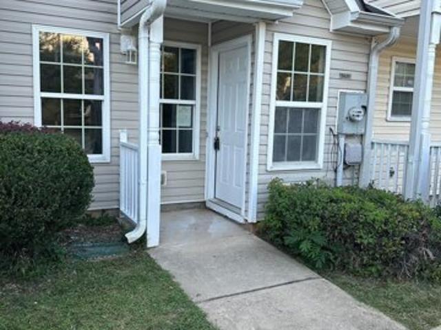 Wellington Walk Pl, Lithonia, Home For Sale