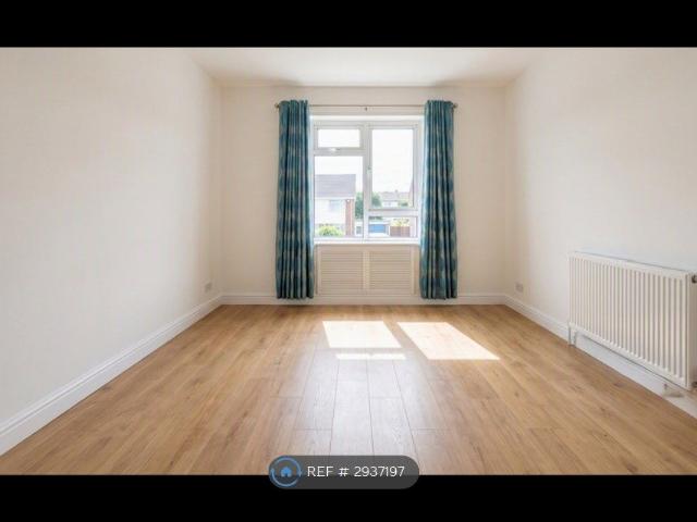 Wellington Walk, Washington NE37, 2 bed flat to rent, £698 pcm | PrimeLocation