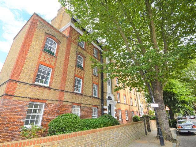 Wellington Way, Wellington Buildings Wellington Way E3, 2 bed flat to rent, £1,900 pcm | PrimeLocation