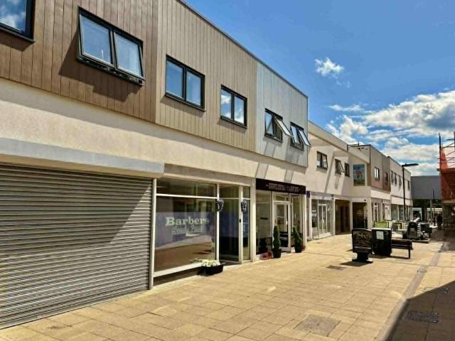 Wellington Way PO7, 2 bed flat to rent, £1,250 pcm | PrimeLocation
