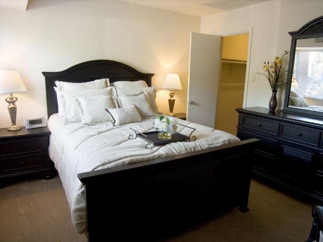 Wellington Woods 3 Bedroom Apartment for Rent at 1704 Lafayette Blvd, Fredericksburg, VA 22401
