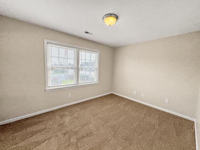 Wellongate Apartments 2 Bedroom Apartment for Rent at 3430 Sunset Ave, Rocky Mount, NC 27804
