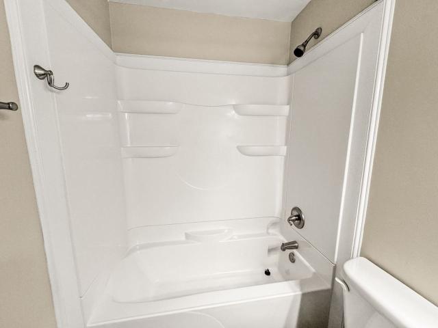 Wellongate Apartments 2 Bedroom Apartment for Rent at 3430 Sunset Ave, Rocky Mount, NC 27804