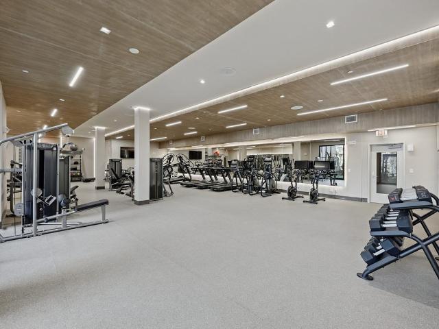 Wellory Living 2 Bedroom Apartment for Rent at 5810 Stax St Nw, Huntsville, AL 35806
