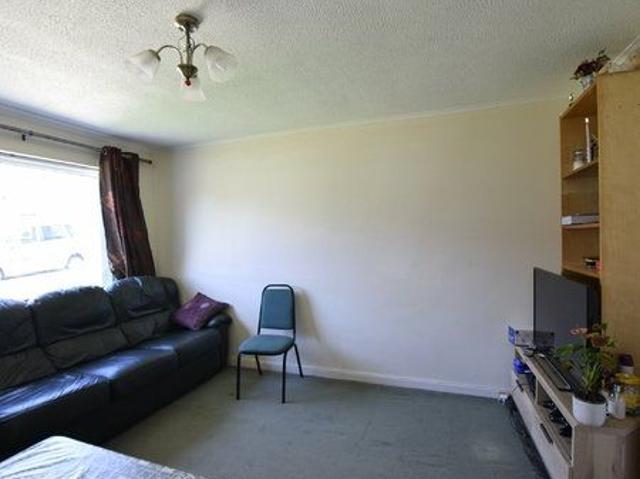 Wellow Tyning, Peasedown St. John, Bath, BA2