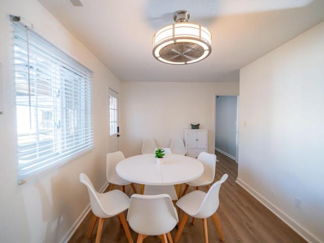 WellLocated Charlotte Gem | WiFi, Paid Utilities
