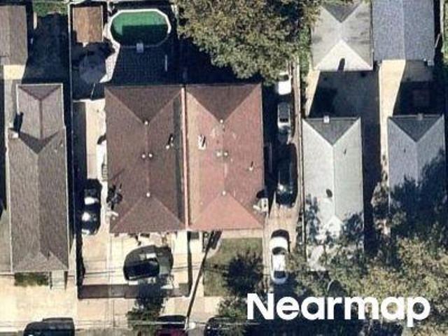 Wellman Ave