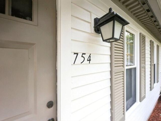 Wellman Ave Unit,chelmsford, Condo For Sale