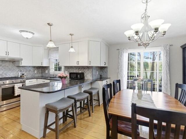 Wellman Ave Unit,chelmsford, Condo For Sale
