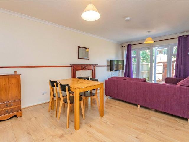 Wellman Croft, Birmingham, West Midlands B29, 2 bed shared accommodation to rent, £576 pcm | PrimeLocation
