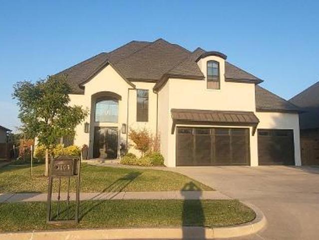 Wellman Dr