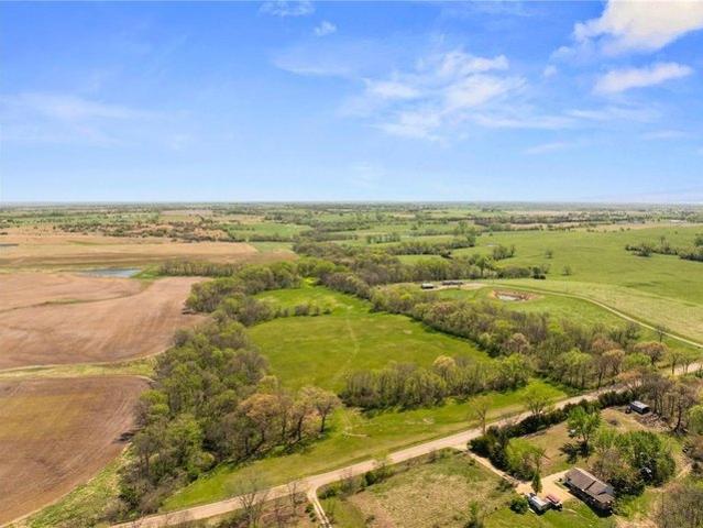 Wellman Rd, McLouth, KS 66054