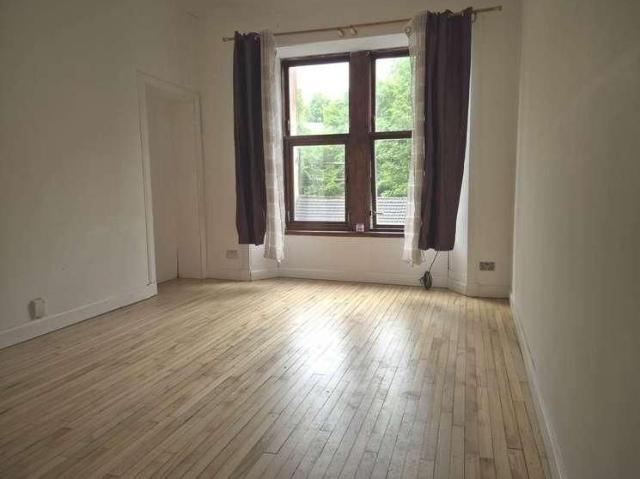 Wellmeadow Street, Paisley, PA1