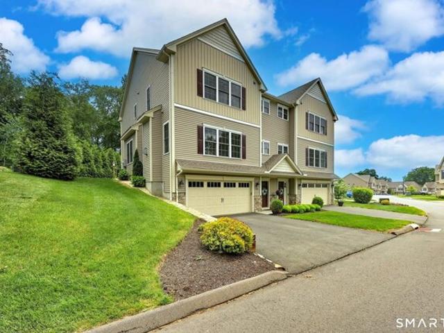 Wells View Rd Unit,shelton, Home For Sale