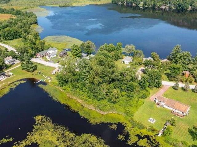 Wells VT 05774 104834016
