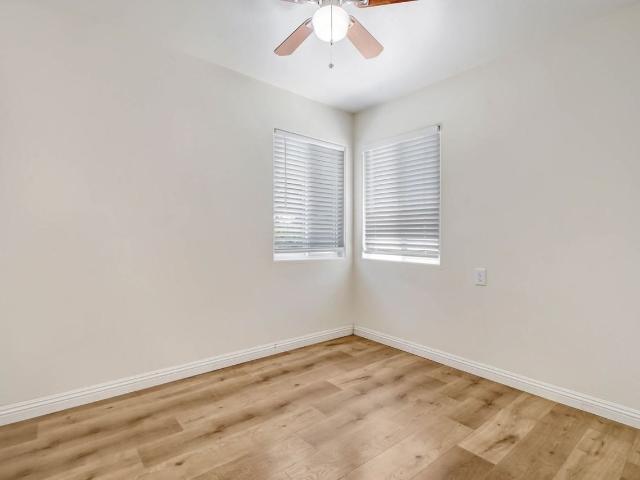 Wells Ave. 2 Bedroom Apartment for Rent at 10722 Wells Ave, Riverside, CA 92505 La Sierra