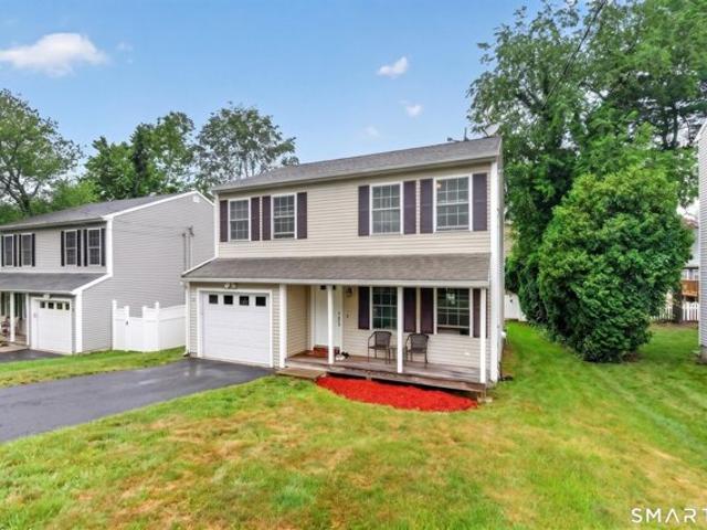 Wells Ave, Shelton, Home For Sale