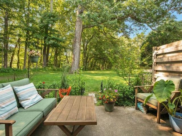 Wells Ave Unit,colchester, Home For Sale