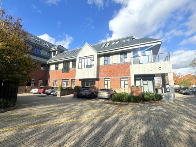Wells Court, WokingProperty for lettings Seymours