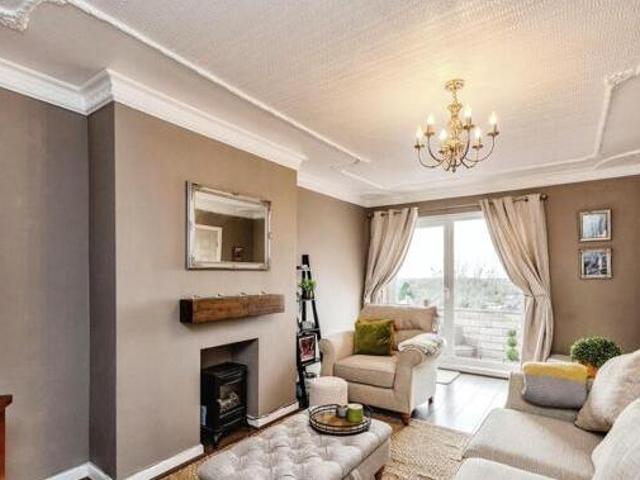 Wells Close, Baglan, 3 Bedroom Semi detached
