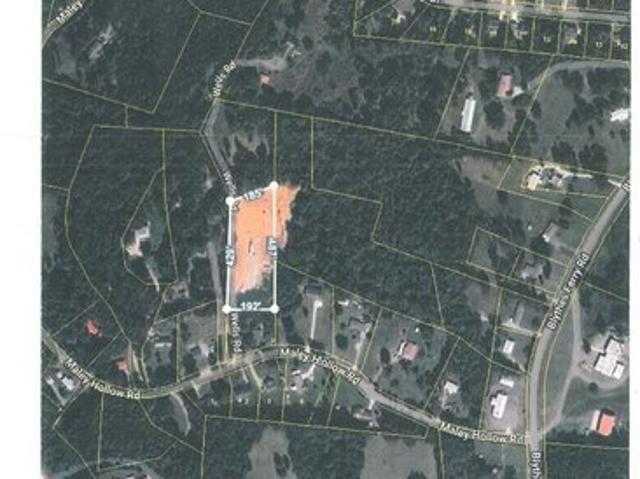 Wells, Dayton, TN 37321